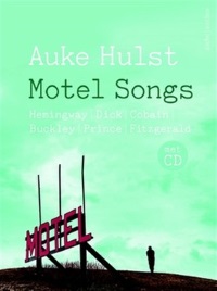 Reisboeken verschenen in 2017. | Wereldreizigersclub