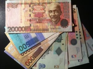 Tips voor kopen van buitenlands geld. | Wereldreizigersclub