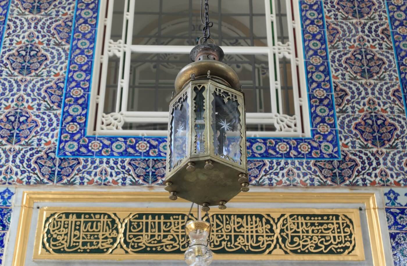 Tips aanvragen visum voor Turkije. | Wereldreizigersclub