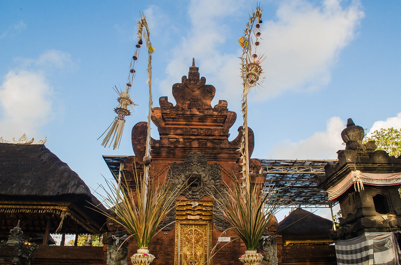 Wat te doen in Seminyak, Bali: 10 tips! | Wereldreizigersclub