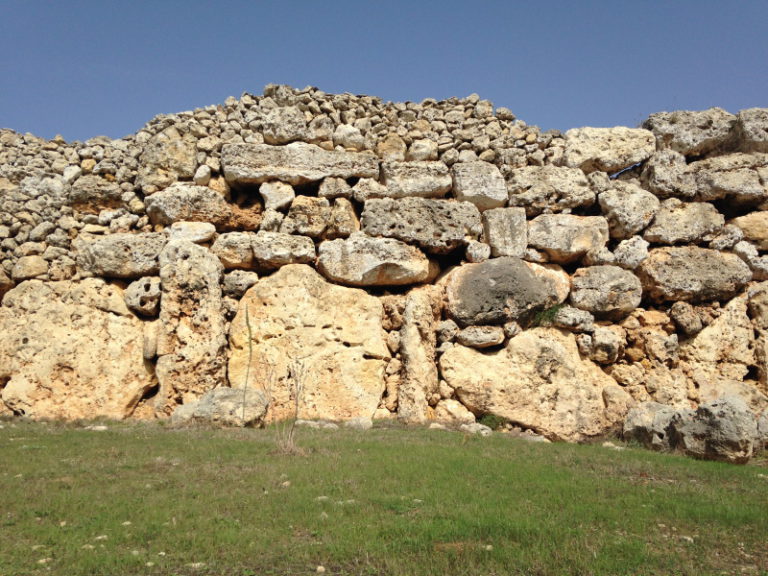 Tips vakantie op het eiland Gozo in Malta. | Wereldreizigersclub