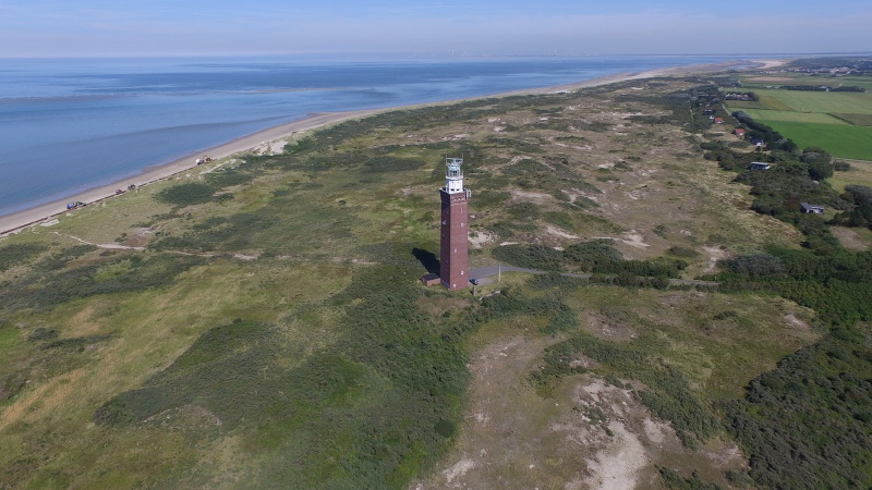 Tips voor een vakantie in Ouddorp. | Wereldreizigersclub