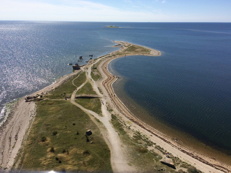 Vakantie op Saaremaa, Estland: 10 tips! | Wereldreizigersclub