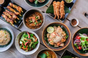 Wat te doen in Knokke: 10 tips! | Wereldreizigersclub