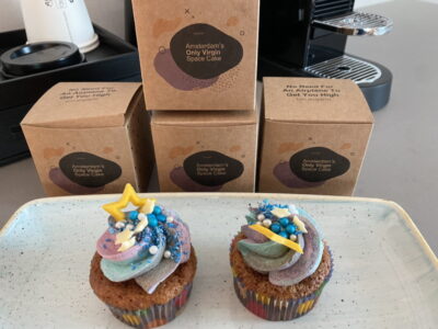 Nieuwe look voor Sheraton Schiphol. | Wereldreizigersclub