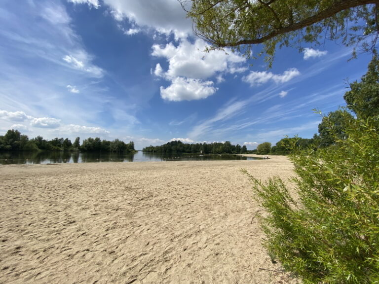 Wat te doen in Almere: 20 tips! | Wereldreizigersclub