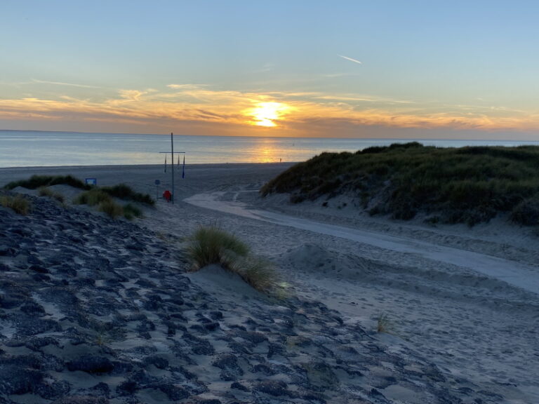 Wat doen in Burgh-Haamstede: 10 tips! | Wereldreizigersclub