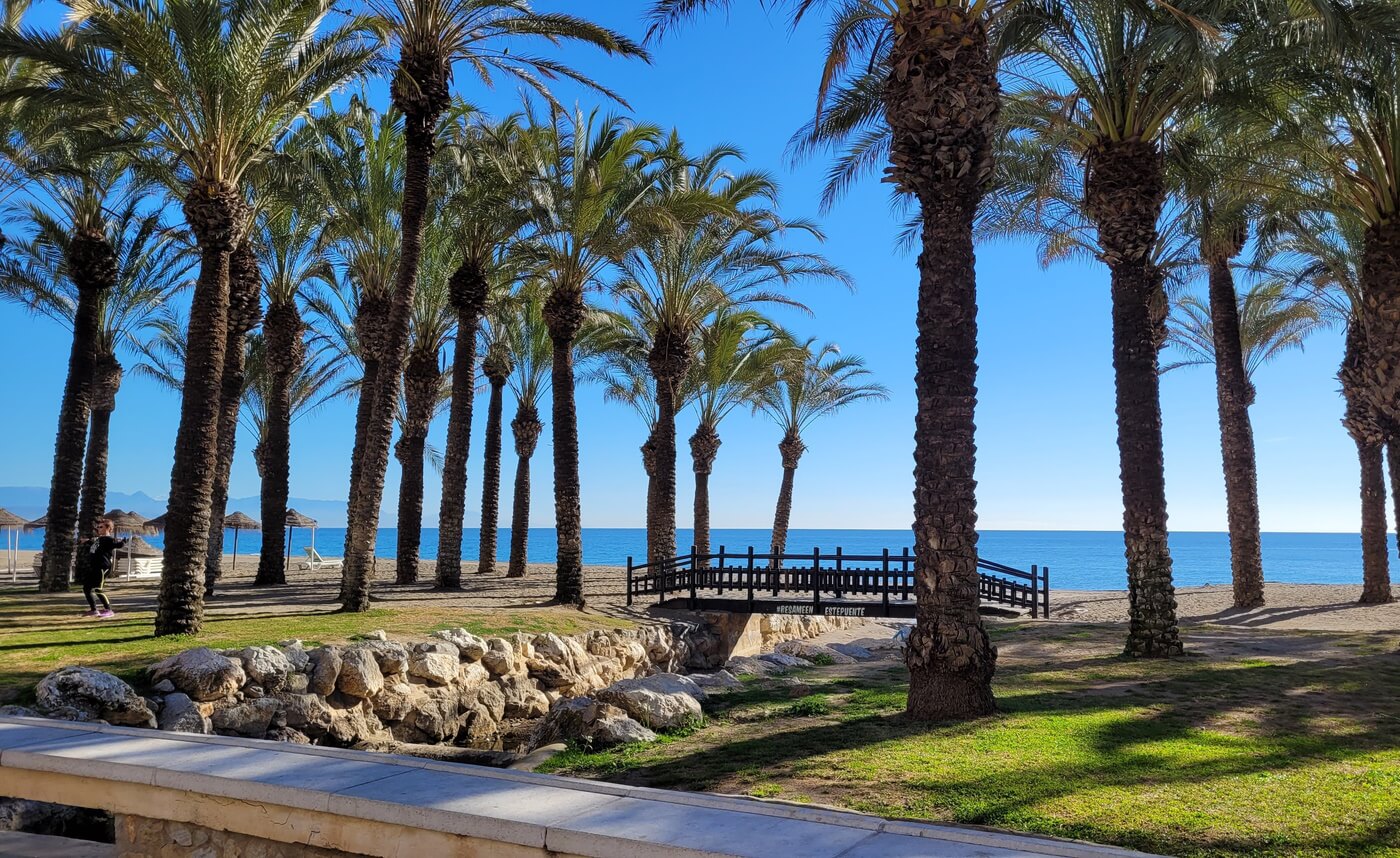 Wat Te Doen In Torremolinos 10 Tips Wereldreizigersclub wat-te-doen-in-torremolinos-10-tips-wereldreizigersclub