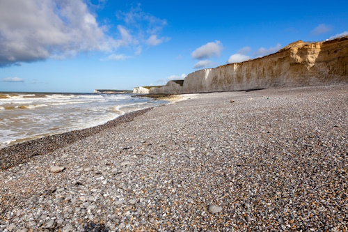 Wat te doen in Dover: 10 tips! | Wereldreizigersclub