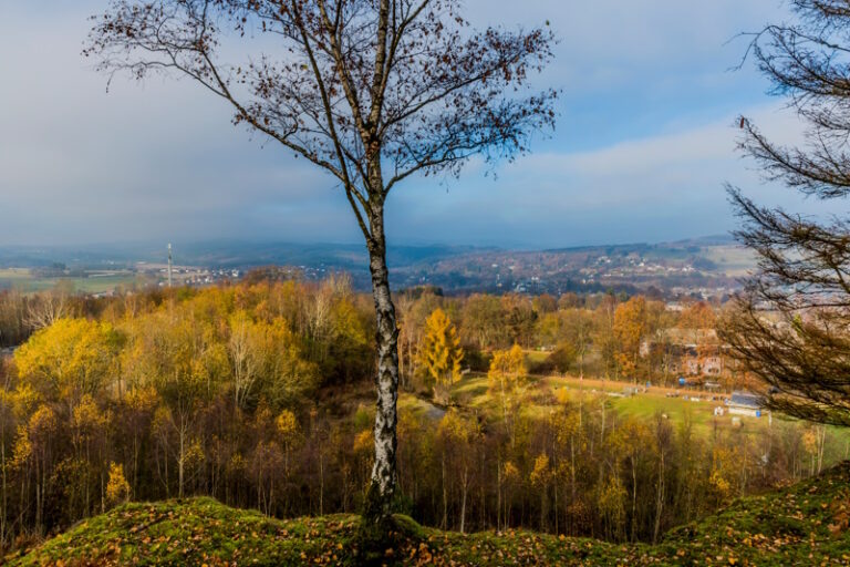 Wat te doen in Vielsalm: 10 tips! | Wereldreizigersclub